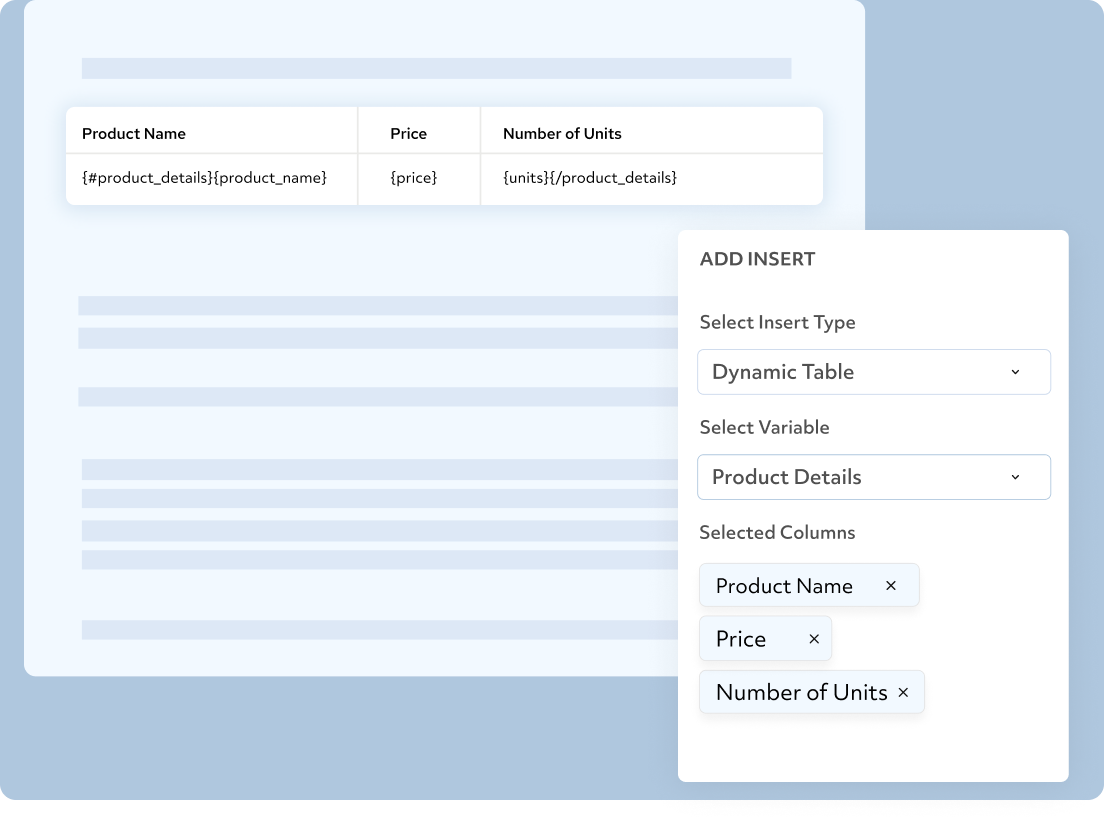 How to Standardize a Contract in 7 Easy Steps: Contract Standardization Guide